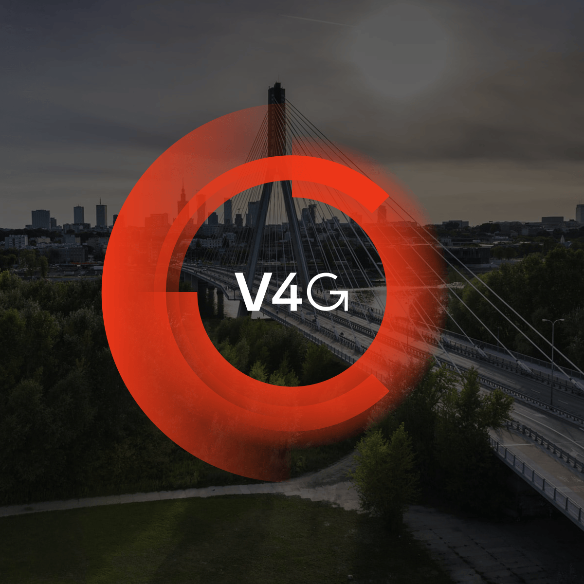 Nasz zespół | V4 Group